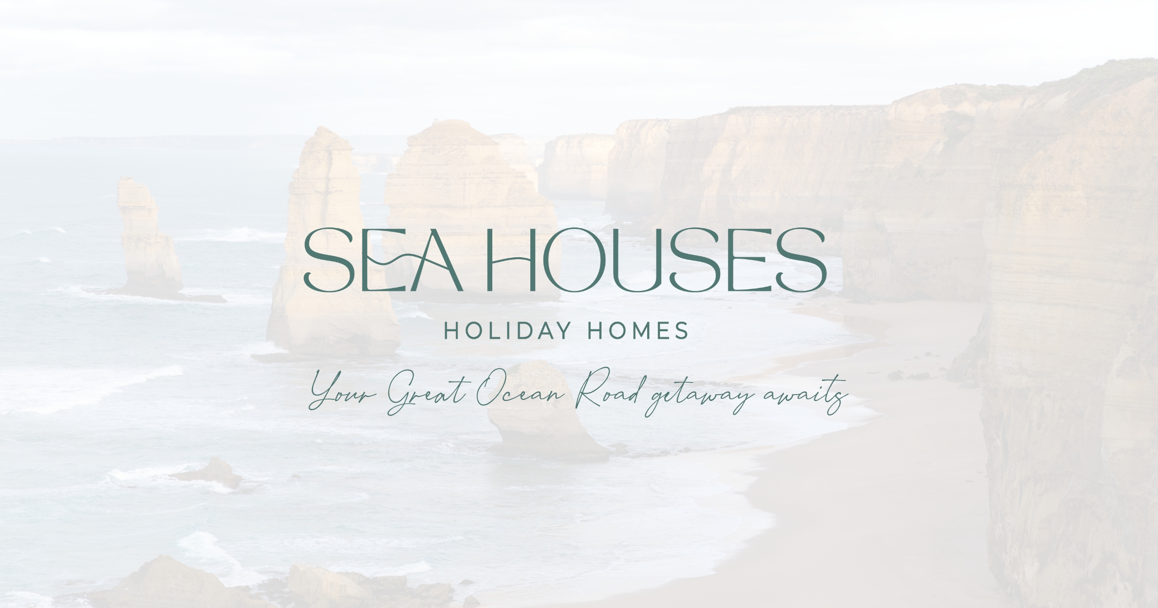 Sea Houses Great Ocean Road Accommodation Sea Houses Great Ocean Road Accommodation