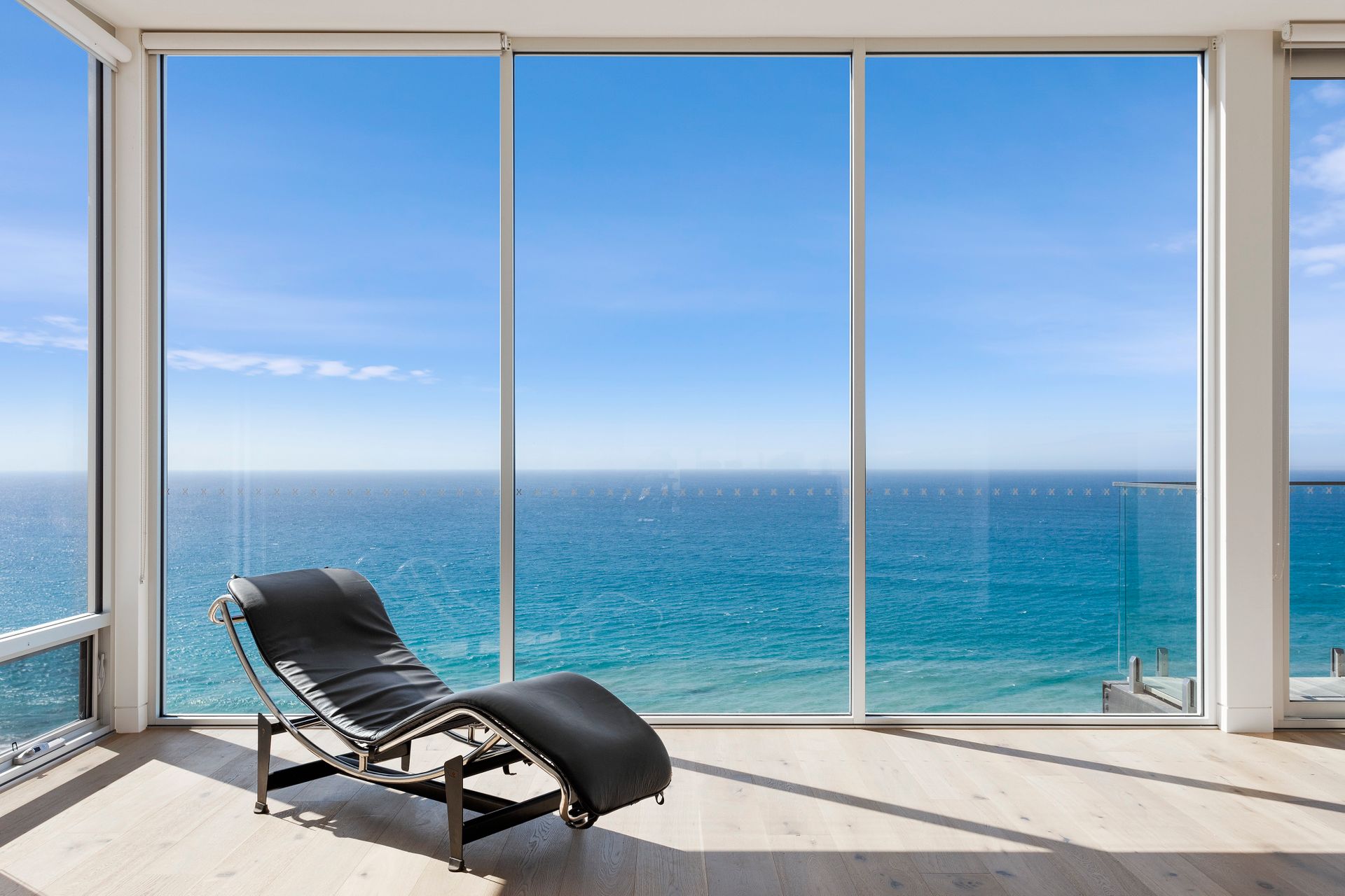 Southpoint | Sea Houses